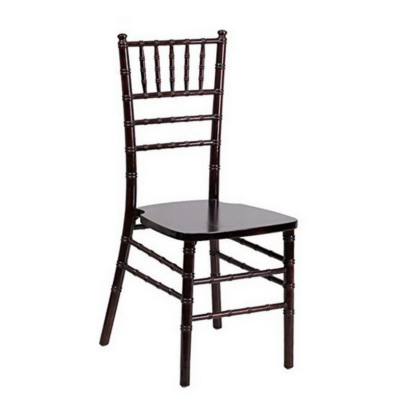 Stackable Wood Chiavari Chairs from China manufacturer - QINGDAO GHOST ...